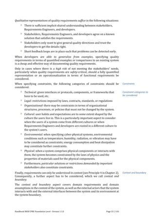 Chapter_3_CPRE_FoundationLevel_Handbook_General.pdf