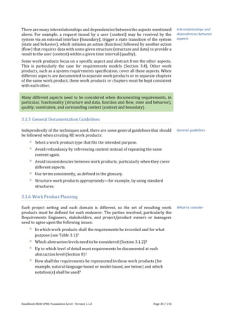 Chapter_3_CPRE_FoundationLevel_Handbook_General.pdf