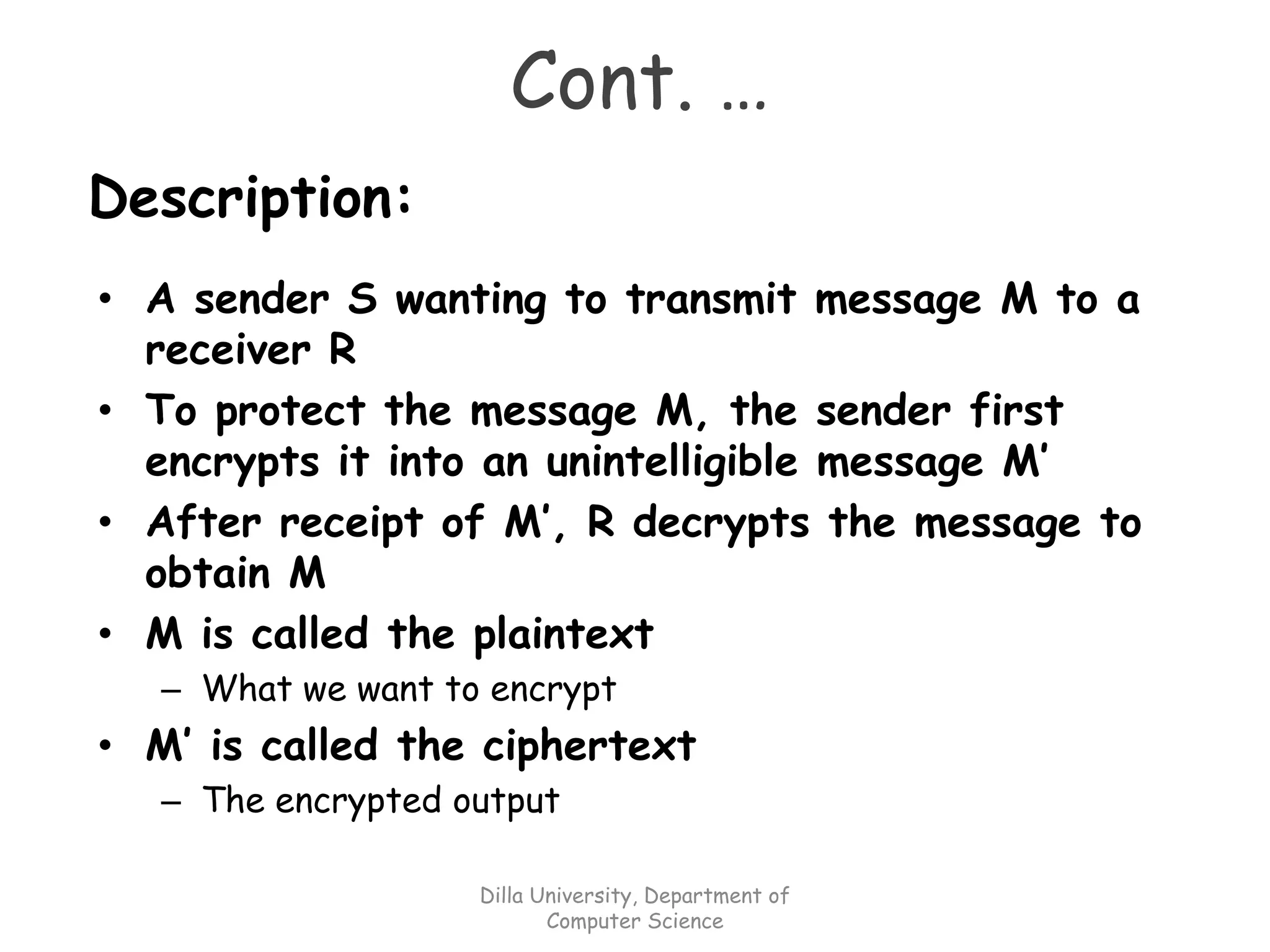 Chapter_three - Computer Security.pdf
