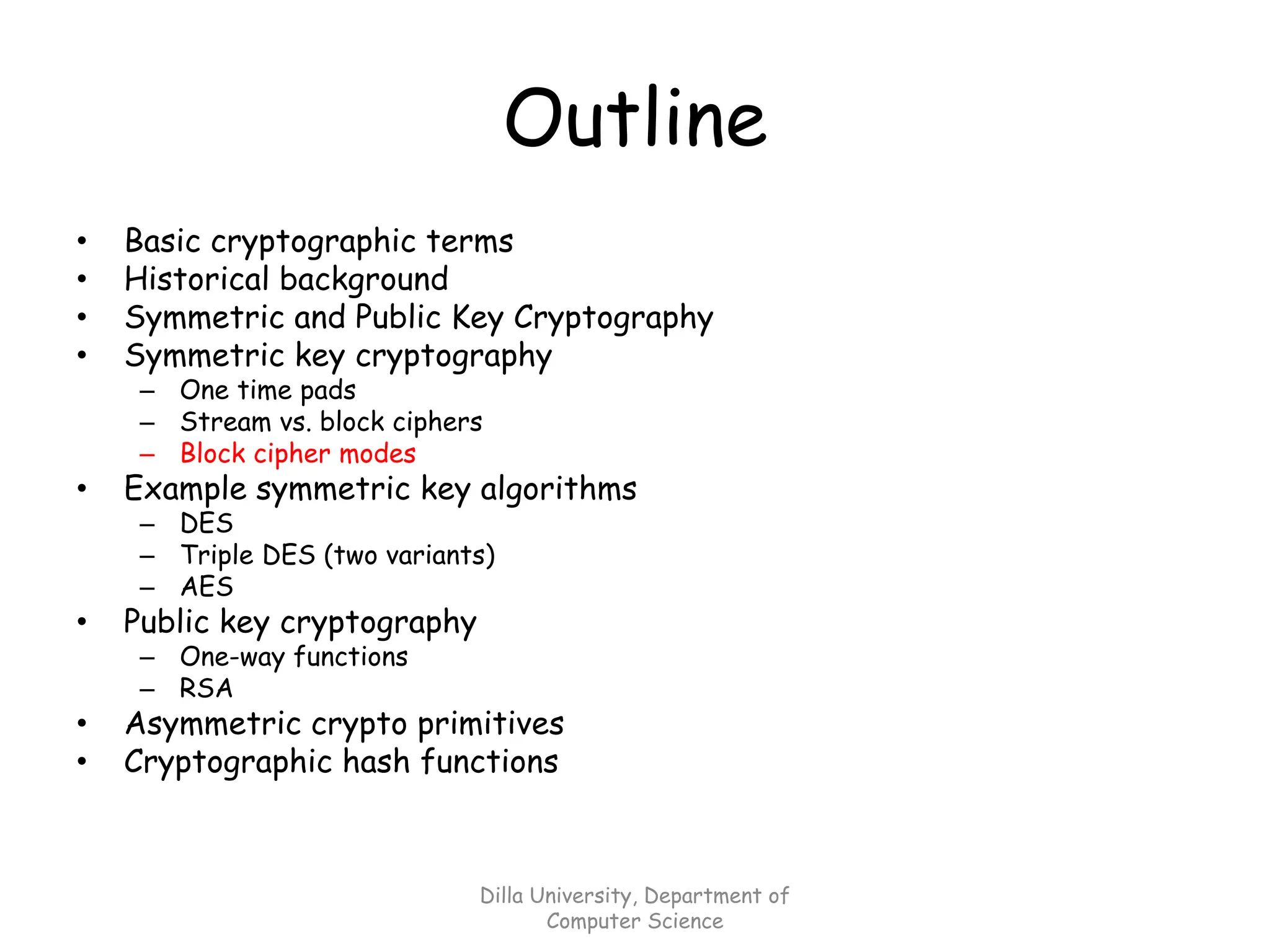 Chapter_three - Computer Security.pdf