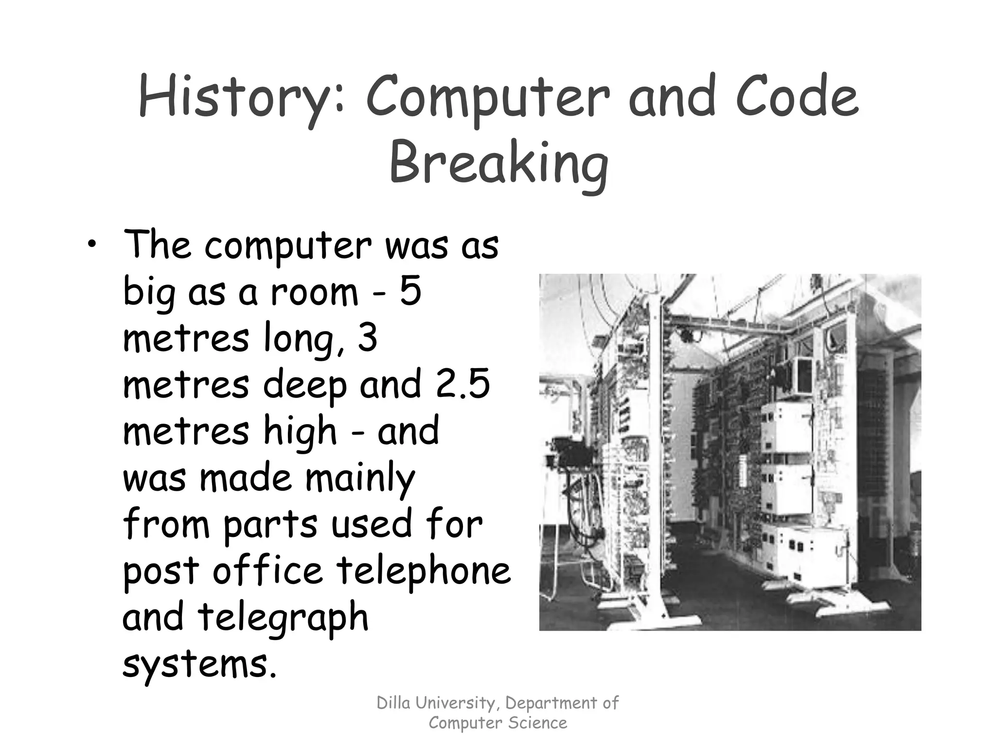 Chapter_three - Computer Security.pdf