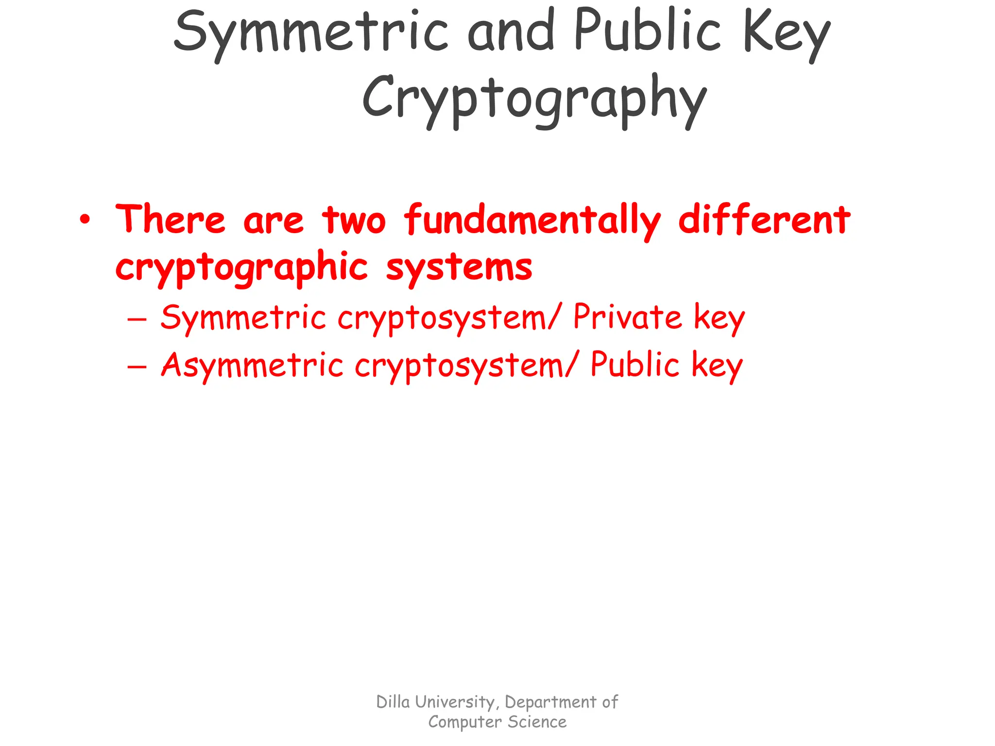 Chapter_three - Computer Security.pdf