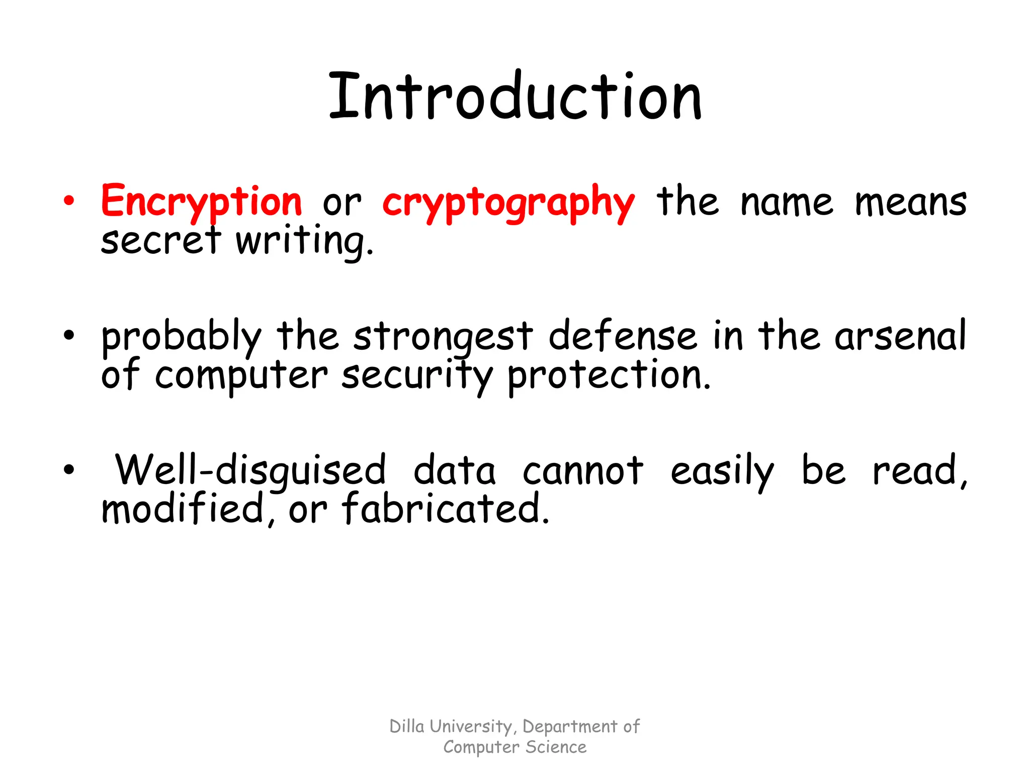 Chapter_three - Computer Security.pdf