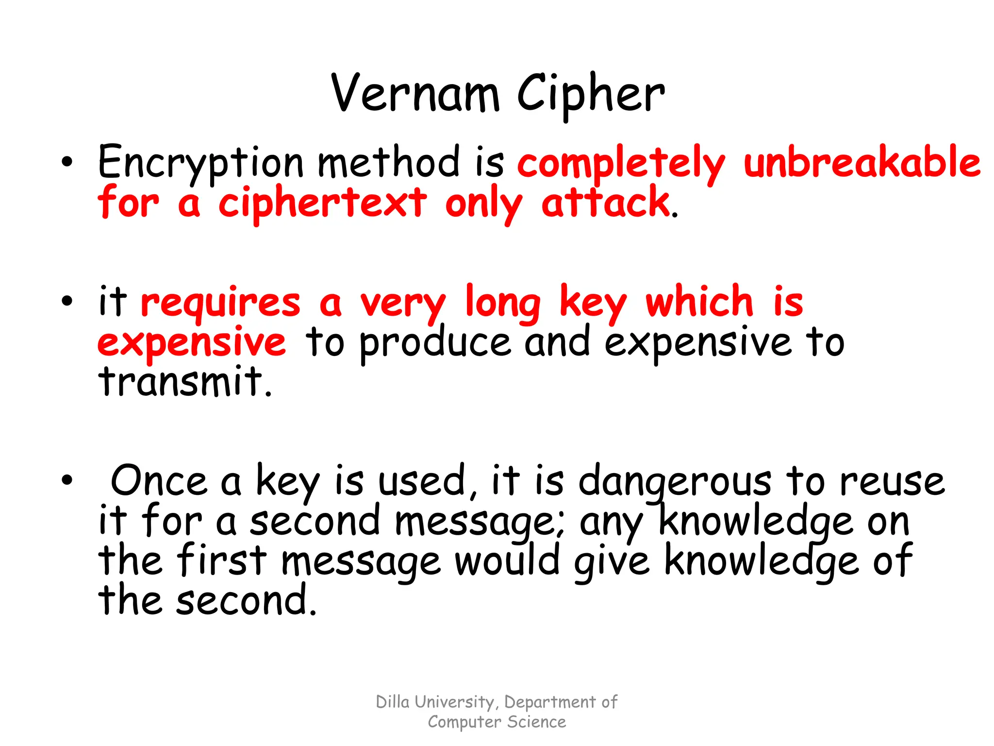 Chapter_three - Computer Security.pdf