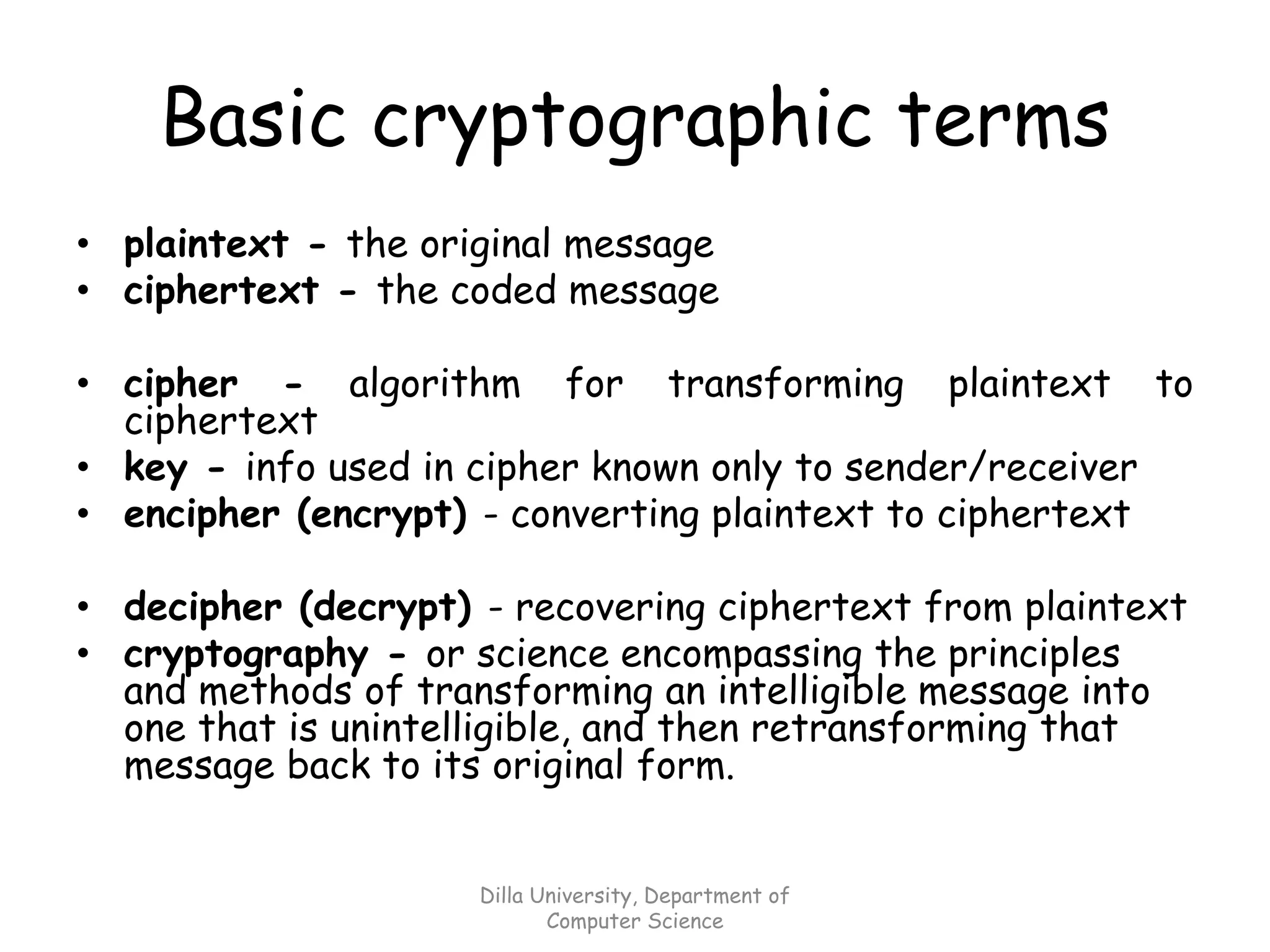 Chapter_three - Computer Security.pdf