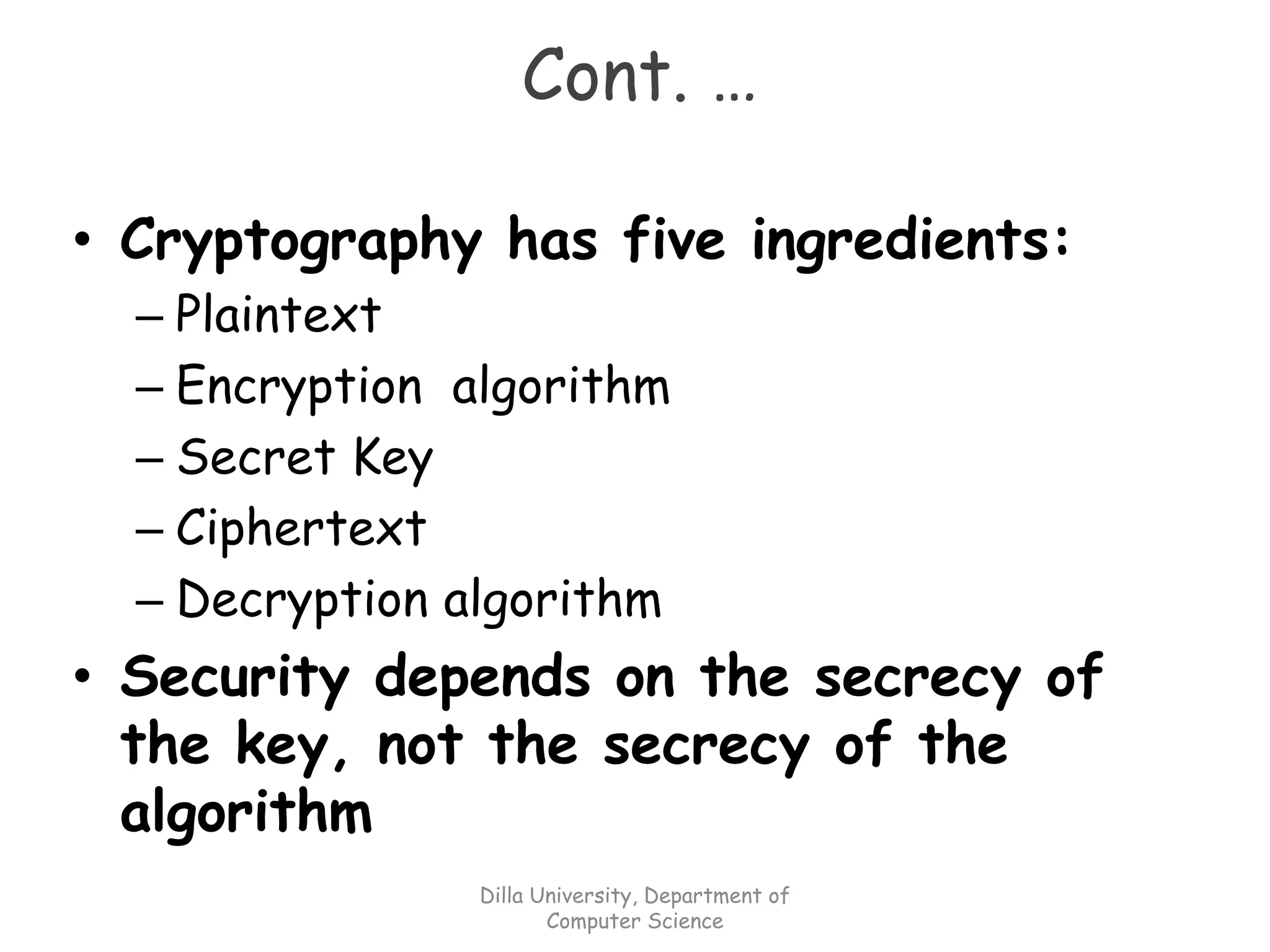 Chapter_three - Computer Security.pdf