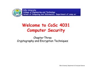 Chapter_three - Computer Security.pdf