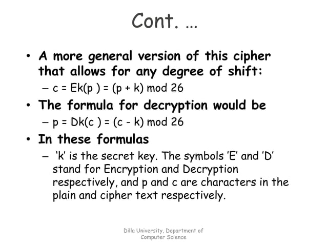 Chapter_three - Computer Security.pdf