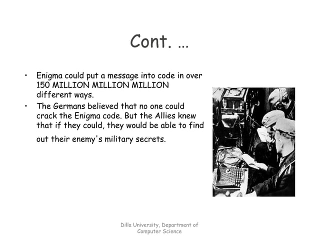 Chapter_three - Computer Security.pdf