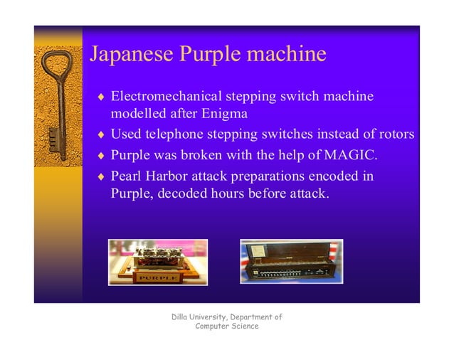 Chapter_three - Computer Security.pdf