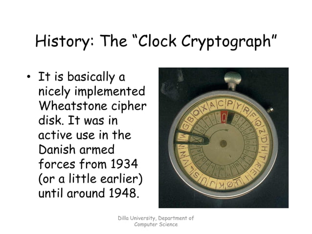 Chapter_three - Computer Security.pdf