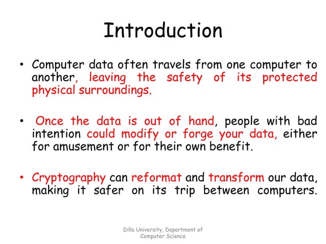 Chapter_three - Computer Security.pdf