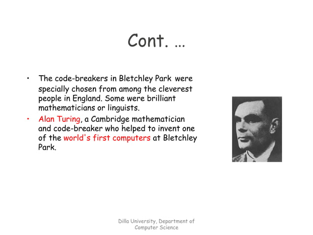 Chapter_three - Computer Security.pdf