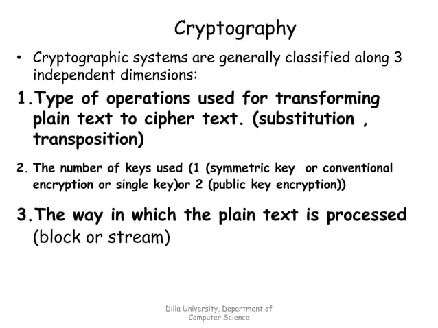 Chapter_three - Computer Security.pdf