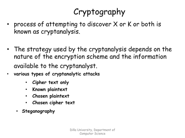 Chapter_three - Computer Security.pdf