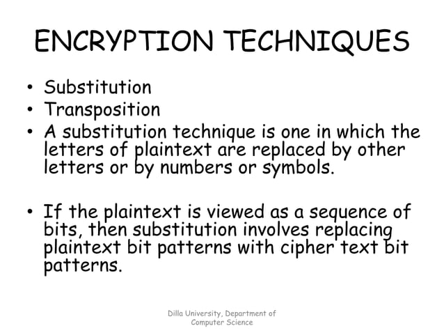 Chapter_three - Computer Security.pdf