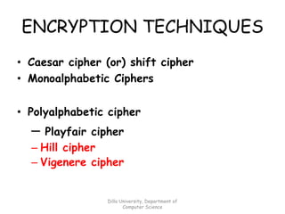 Chapter_three - Computer Security.pdf