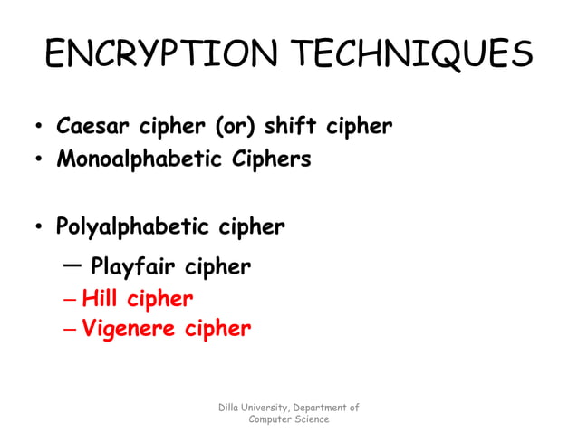 Chapter_three - Computer Security.pdf