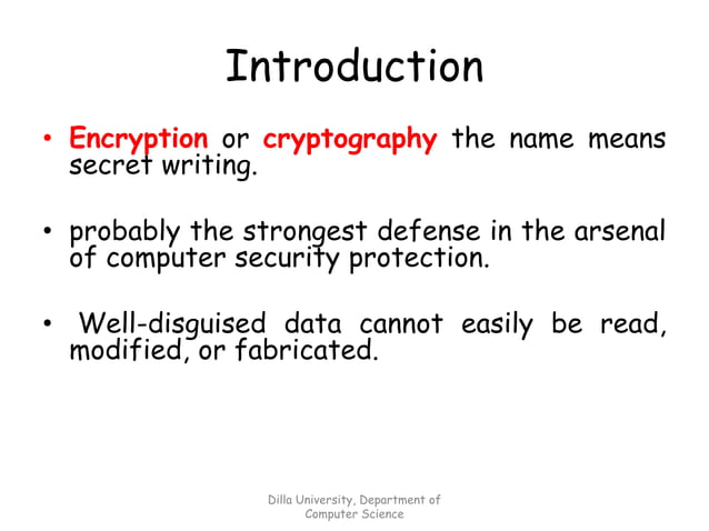 Chapter_three - Computer Security.pdf