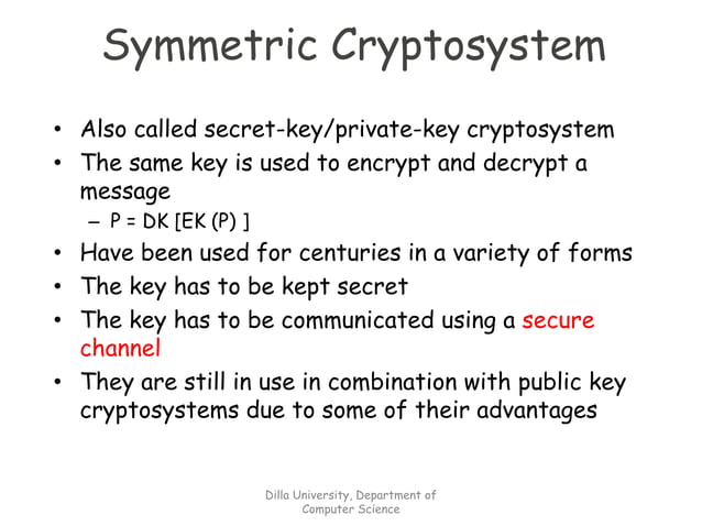 Chapter_three - Computer Security.pdf