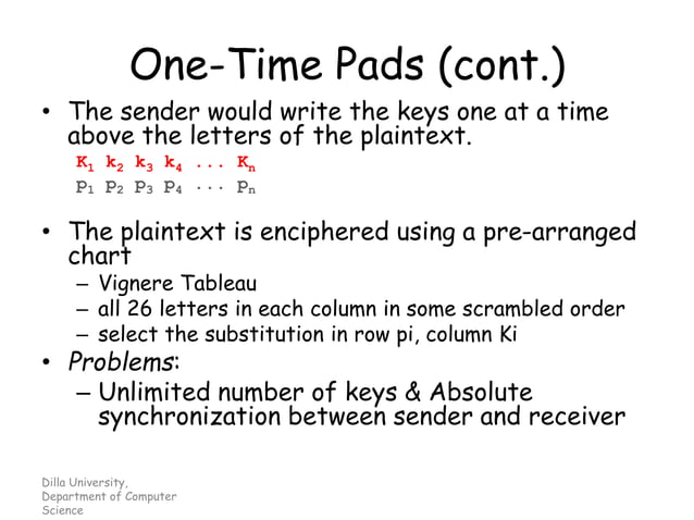 Chapter_three - Computer Security.pdf