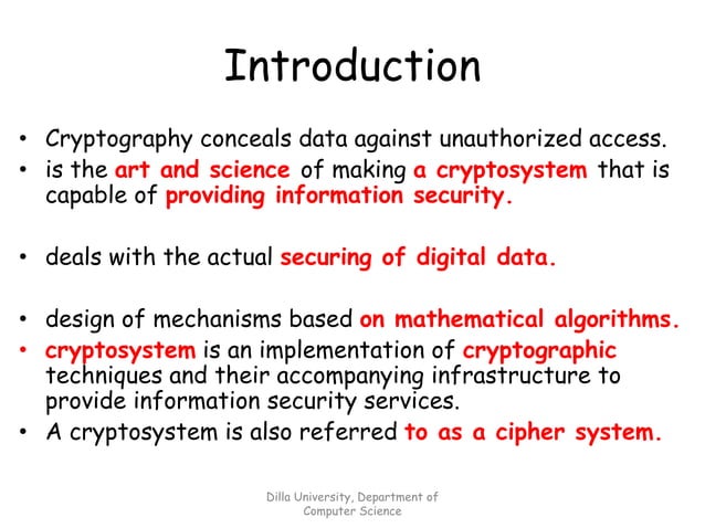 Chapter_three - Computer Security.pdf