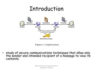 Chapter_three - Computer Security.pdf