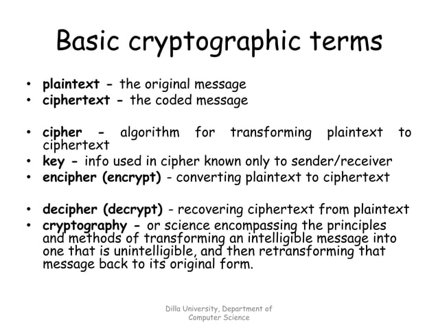 Chapter_three - Computer Security.pdf