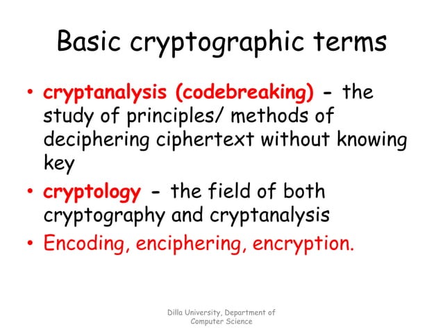 Chapter_three - Computer Security.pdf