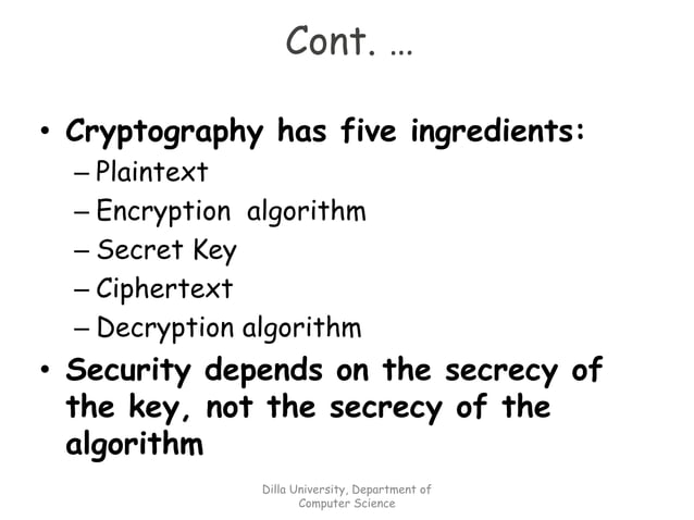 Chapter_three - Computer Security.pdf