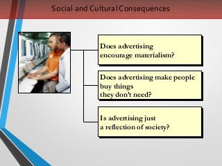 Chapter 3 culture and media | PPT
