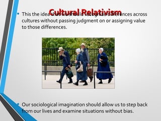 Chapter 3 culture and media | PPT