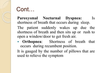 chapter 3 CVS examination.pptx