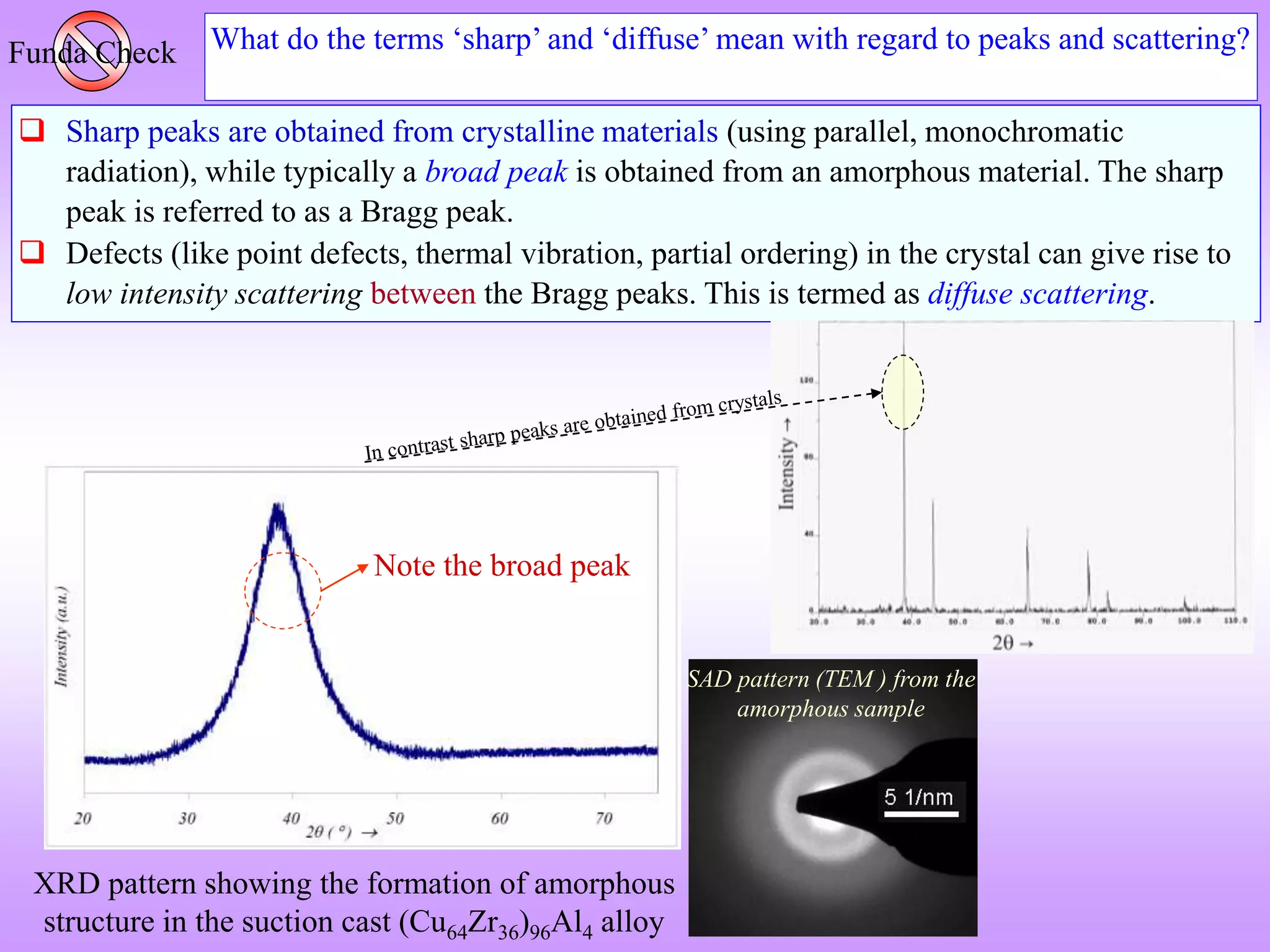 Chapter_3c_X_Ray_Diffraction.ppt
