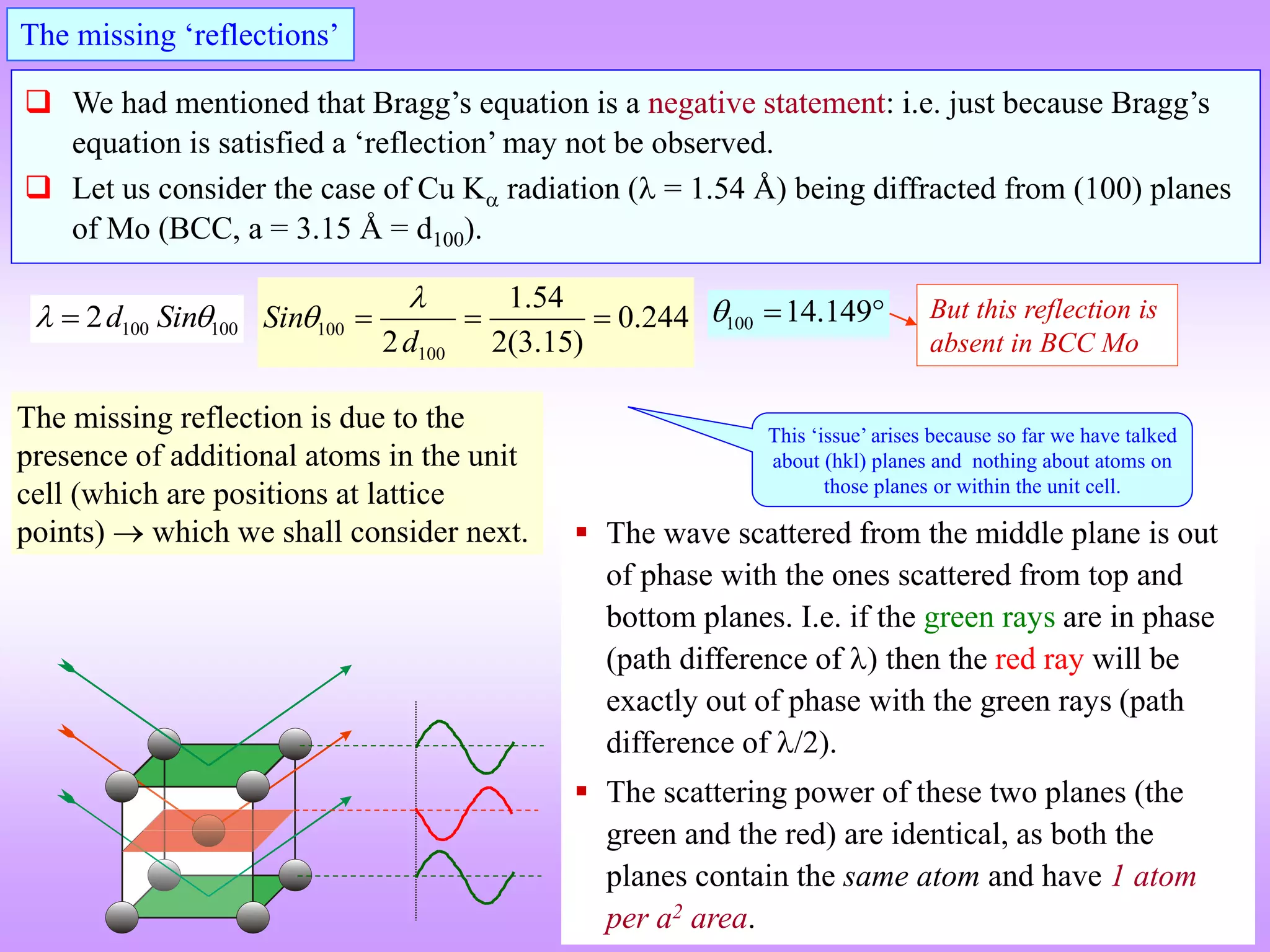 Chapter_3c_X_Ray_Diffraction.ppt