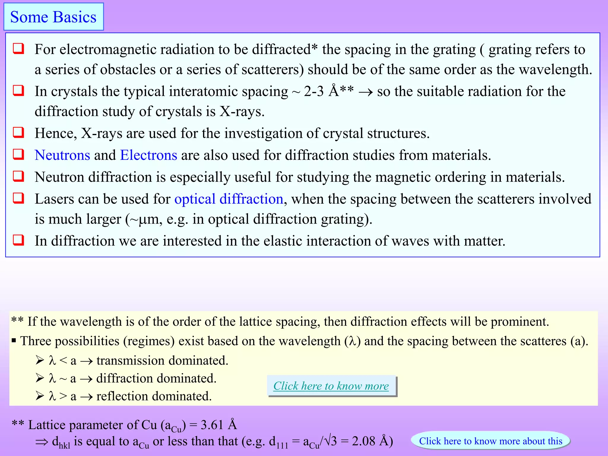 Chapter_3c_X_Ray_Diffraction.ppt