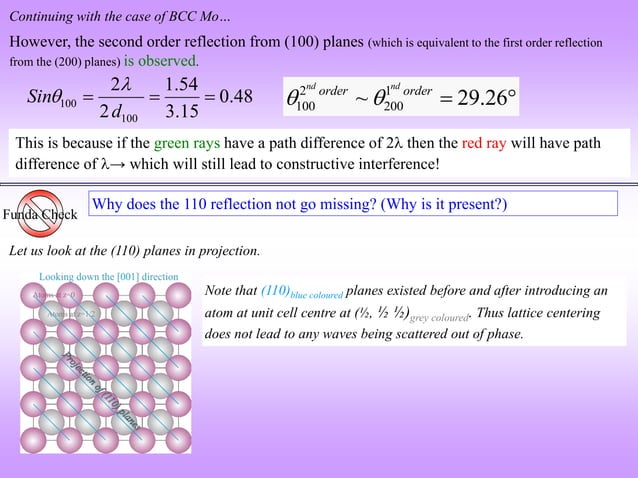Chapter_3c_X_Ray_Diffraction.ppt