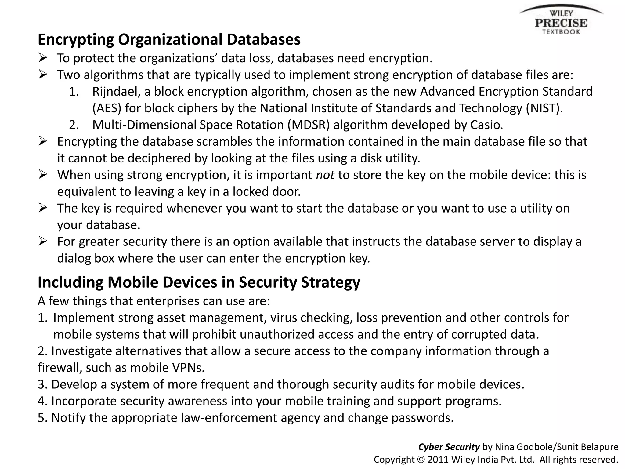 Chapter 3_Cyber Security-ccdf.pptx