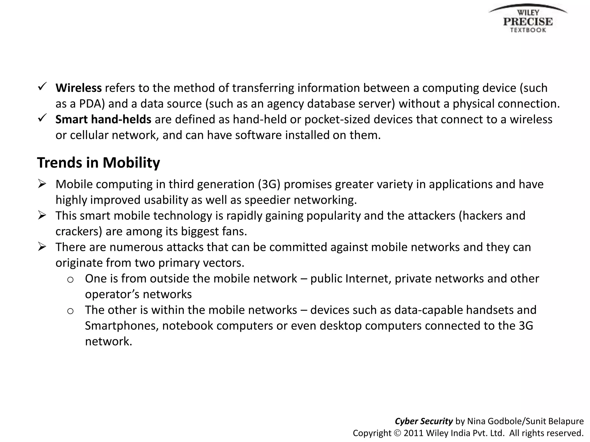 Chapter 3_Cyber Security-ccdf.pptx
