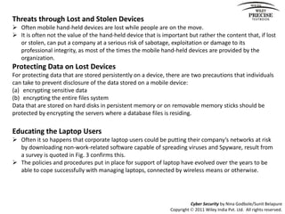 Chapter 3_Cyber Security-ccdf.pptx