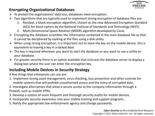 Chapter 3_Cyber Security-ccdf.pptx