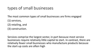 Chapter 3 dan 4.pptx