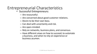 Chapter 3 dan 4.pptx