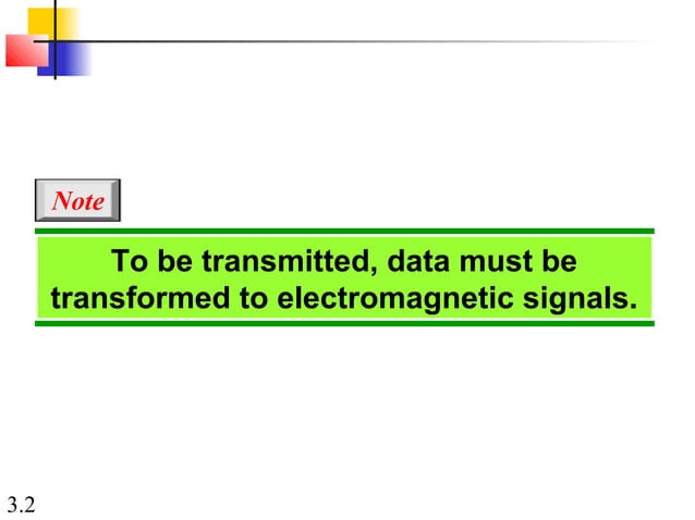 Chapter 3 data and signals computer_network | PPT