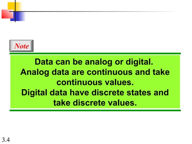 Chapter 3 data and signals computer_network | PPT