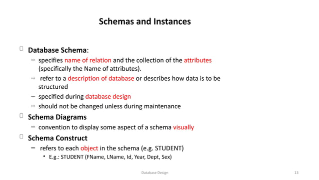 Chapter – 3 Database Design P-I.pdf
