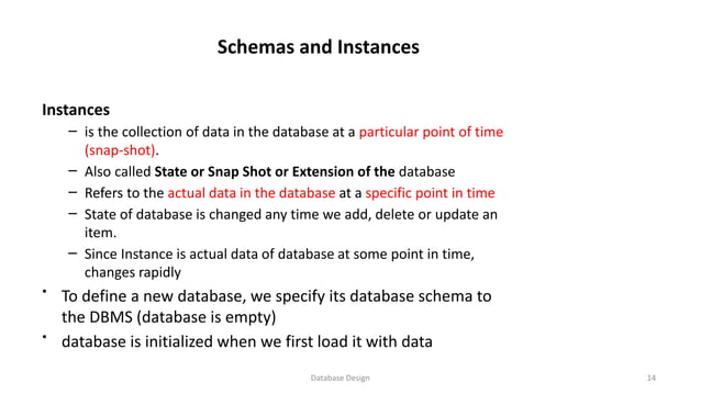 Chapter – 3 Database Design P-I.pdf
