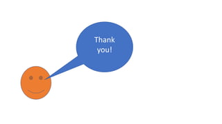 Chapter – 3 Database Design P-I.pdf | Databases | Computer Software and Applications