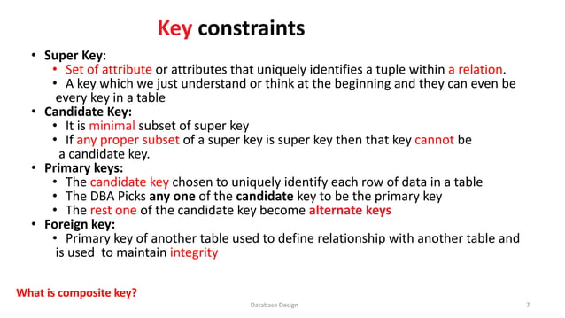 Chapter – 3 Database Design P-I.pdf