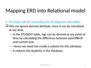 Chapter – 3 Database Design P-II.pdf